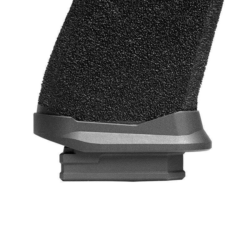Products – Black Box Customs US
