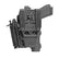 TQ Mount for Alien Gear - Black Box Customs – Black Box Customs US