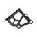 TQ Mount for Alien Gear - Black Box Customs – Black Box Customs US